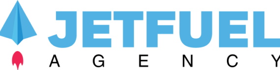 Careers | jetfuel.agency